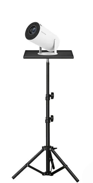 Adjustable Projector Stand – Nocturine